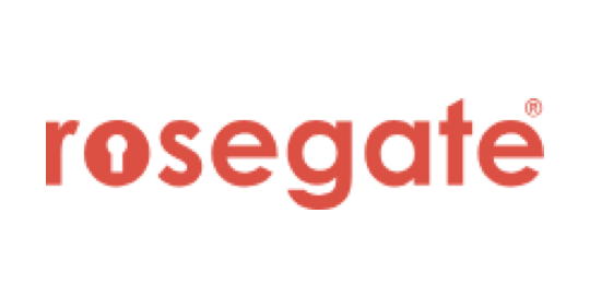 Rosegate Mortgage Login - Rosegate Mortgage